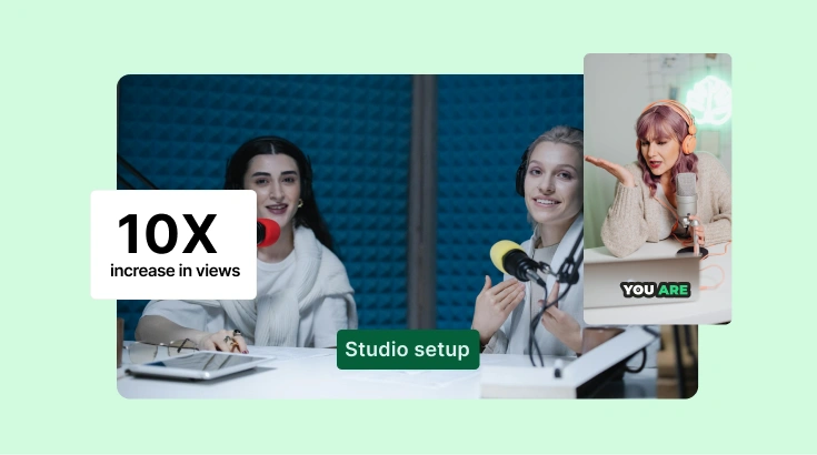 7 Best Ai Voice Over Generators Text To Speech Tools 